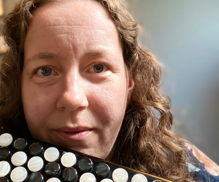 Eric Dann - Hohner-Konservatorium.de