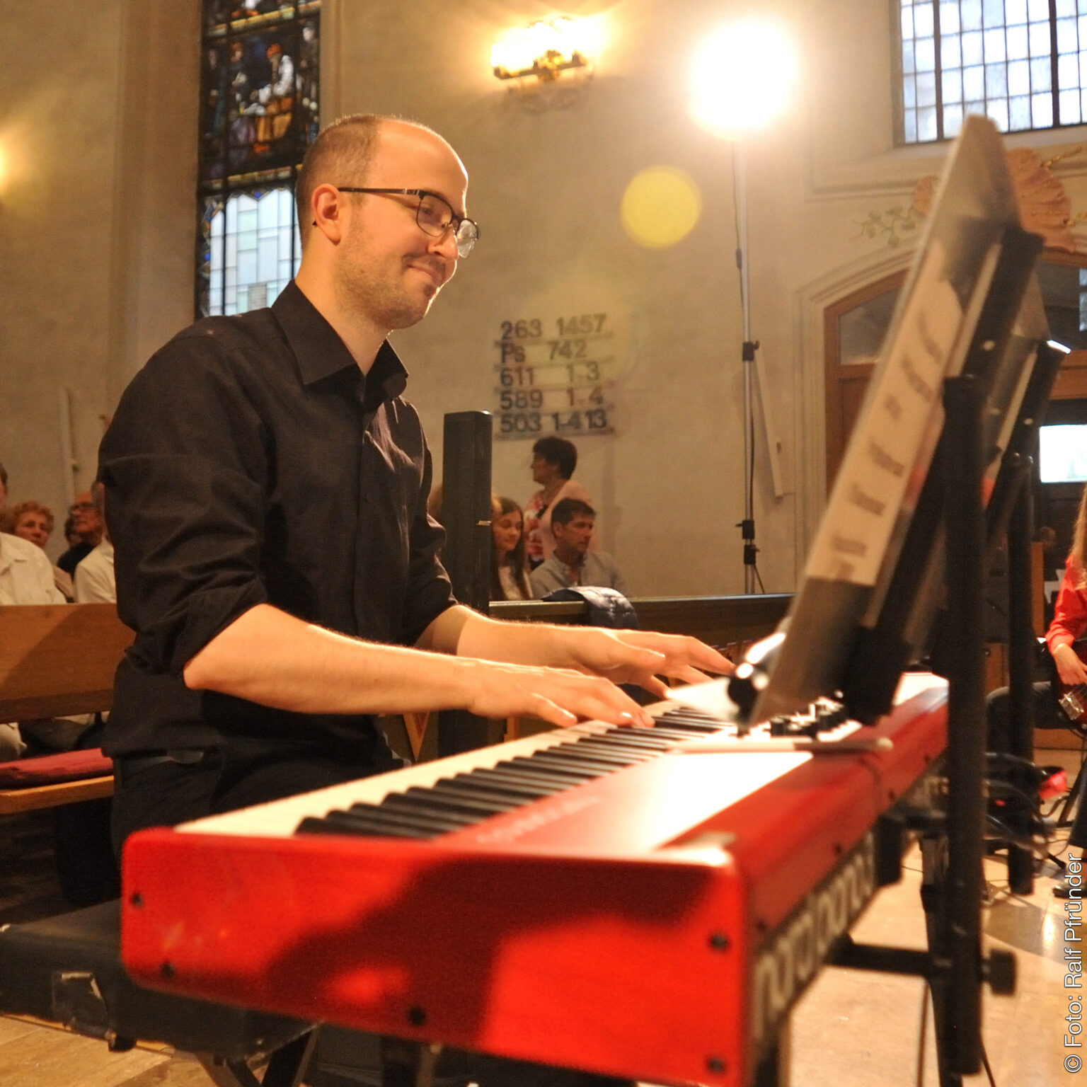 Robin-Schmidt-1 - Hohner-Konservatorium.de